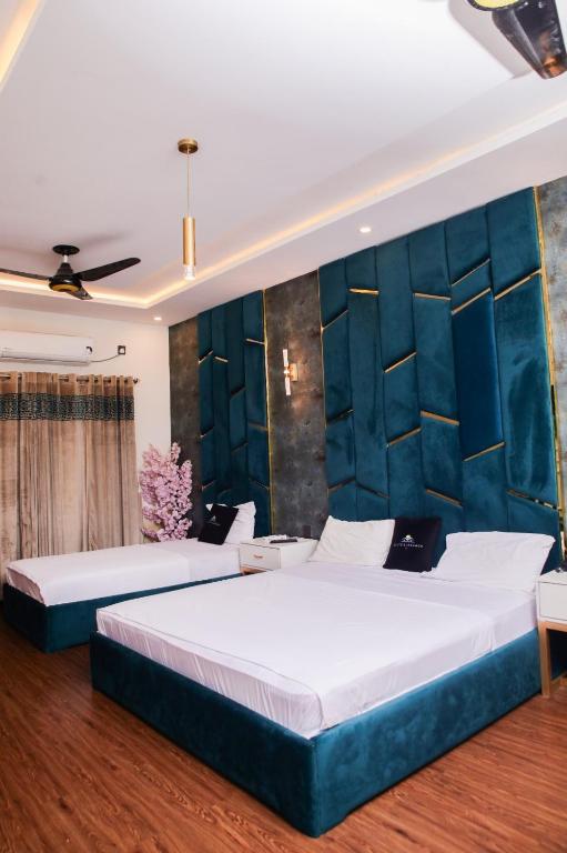 Elite Elegance Inn Isb, Islamabad (updated prices 2026)