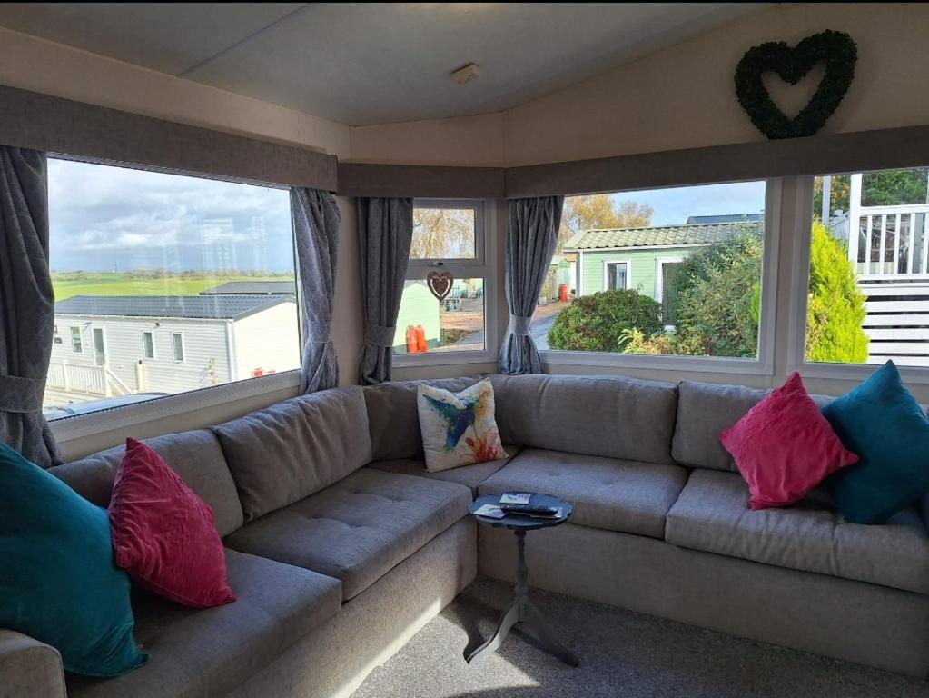 The Hummingbird, Clitheroe (updated prices 2026)