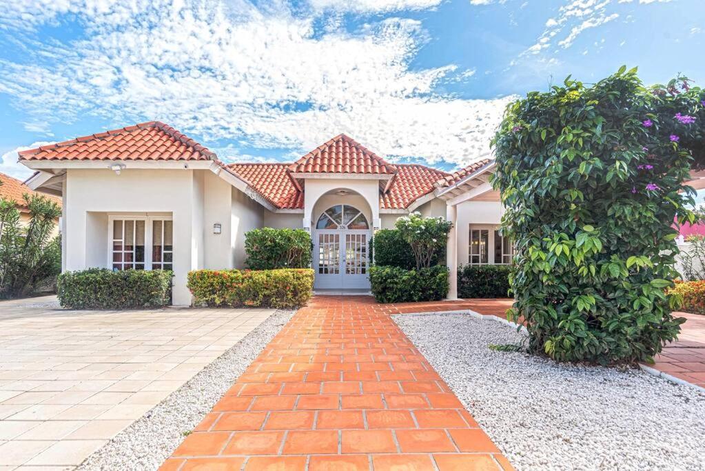 Wayaca Retreat, Wayaca (updated prices 2025)