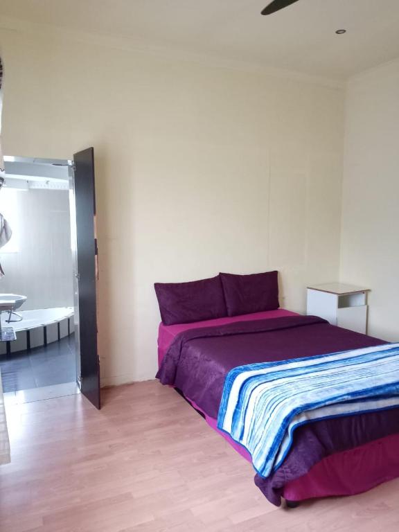 Qten Hyper Home, Pietermaritzburg (updated prices 2026)