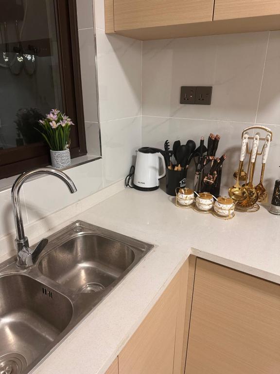 Leshwa house luxury, Nairobi (updated prices 2025)