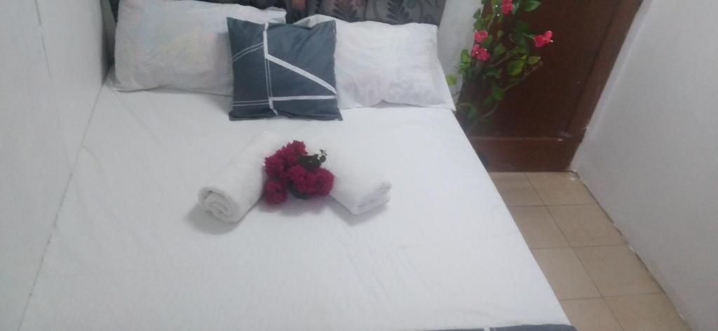 Self-contained unit votualevu Nadi, Nadi International Airport ...