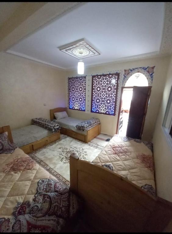 Anza Lighthouse Morocco, Agadir (aktualisierte Preise für 2025)