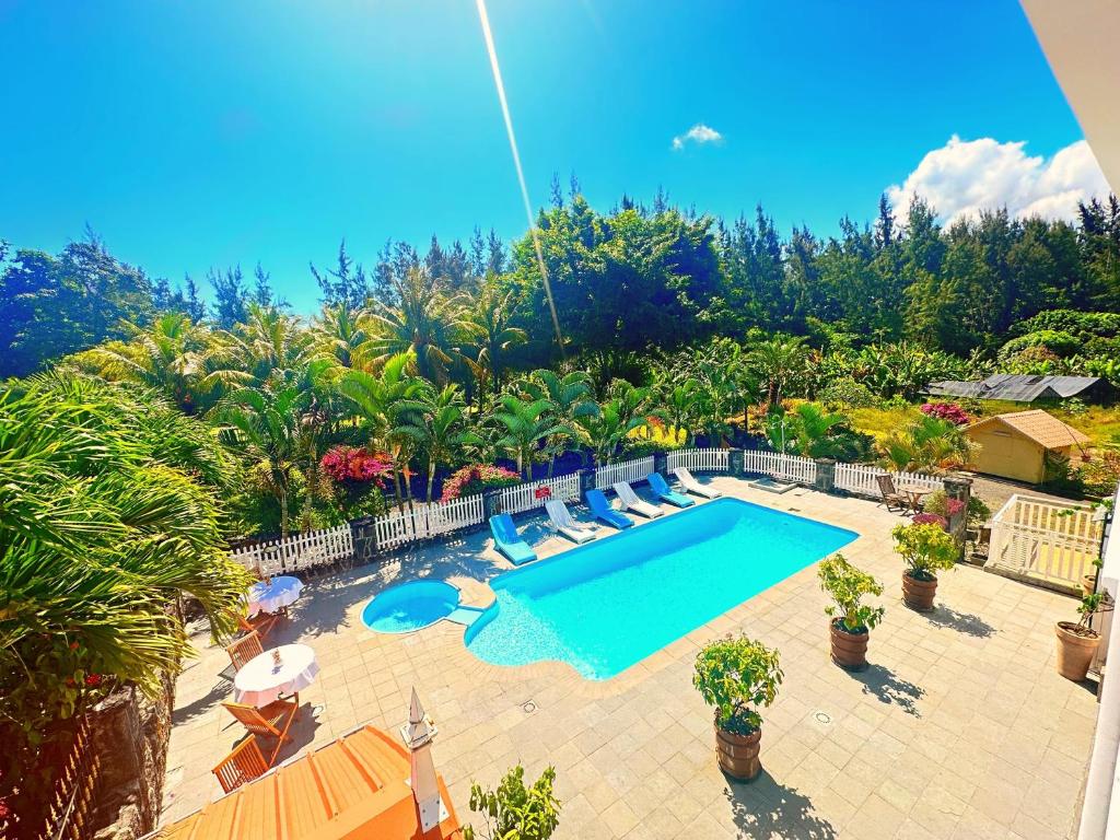 Koa, Riambel (updated prices 2025)