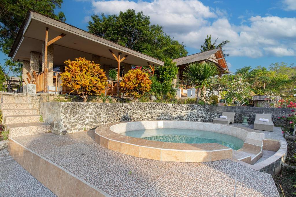 Annaya House, Nusa Penida (updated prices 2026)
