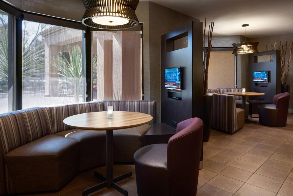 Courtyard Milpitas Silicon Valley, Milpitas (updated prices 2025)