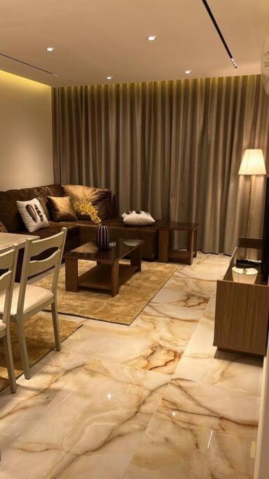 Cozy Corner-2, Cairo (updated prices 2025)