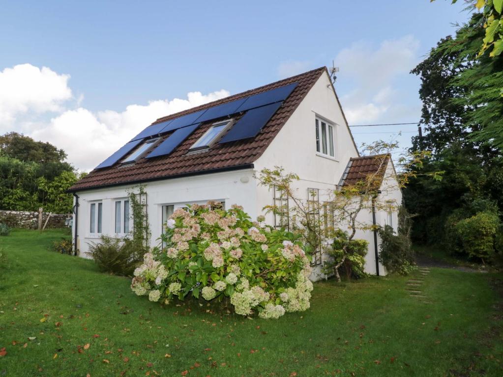 Hayway, South Brent (precios actualizados 2025)