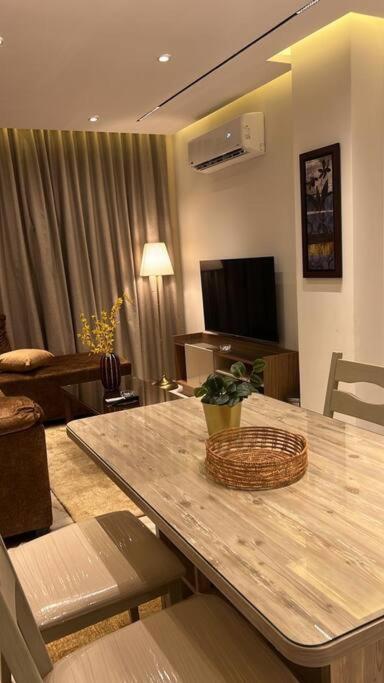 Cozy Corner-3, El Cairo (precios actualizados 2025)