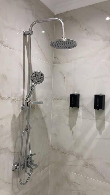 Cozy Corner-3, Cairo (updated prices 2025)