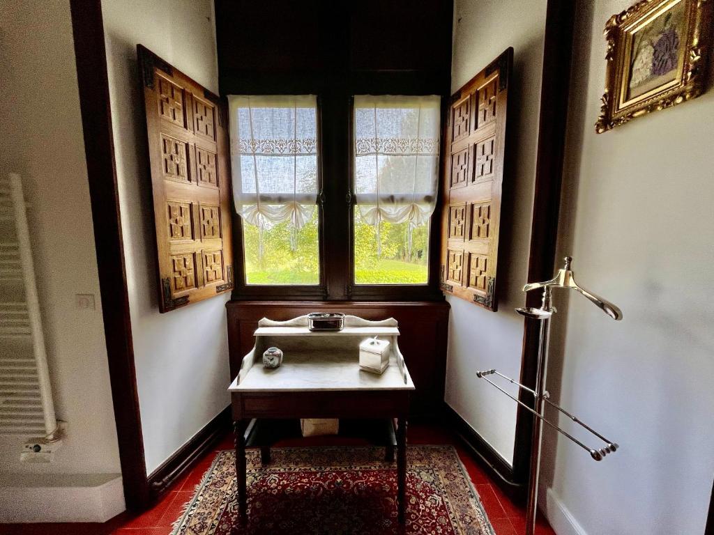 Château La Chevalerie - 24h du Mans, Parigné-le-Pôlin (updated prices 2025)