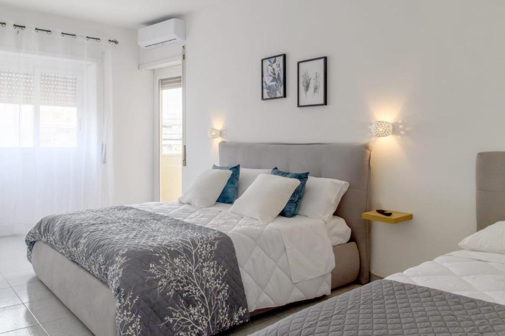 Veroli Vacanze Romane, Rome (updated prices 2026)