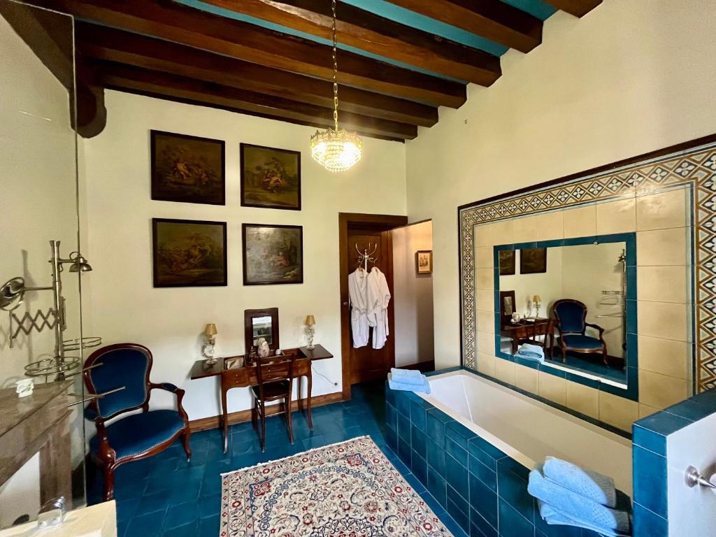 Château La Chevalerie - 24h du Mans, Parigné-le-Pôlin (updated prices 2025)