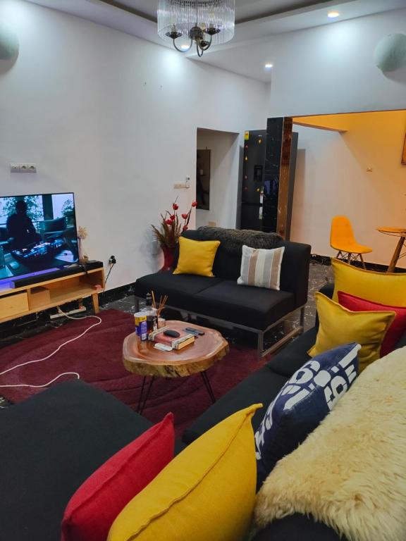 Haven's delight, Lomé (precios actualizados 2025)