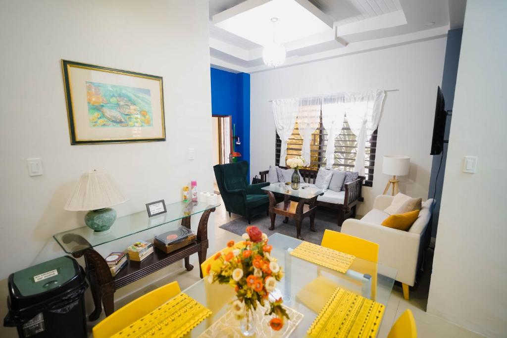 Woodland Pines Baguio, Baguio (updated prices 2025)