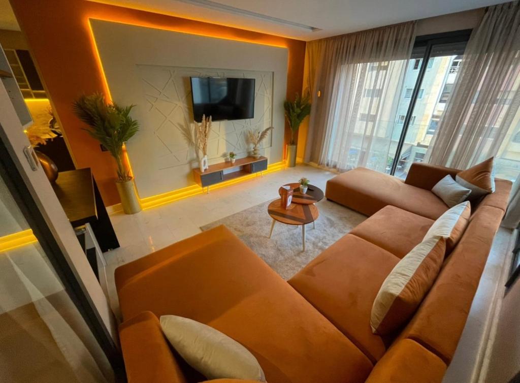 Estay, Casablanca (updated prices 2025)