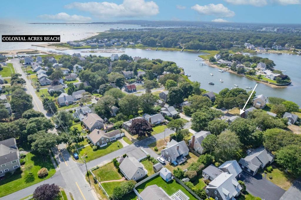 12 Alden Rd, Yarmouth, MA, Yarmouth (updated prices 2025)