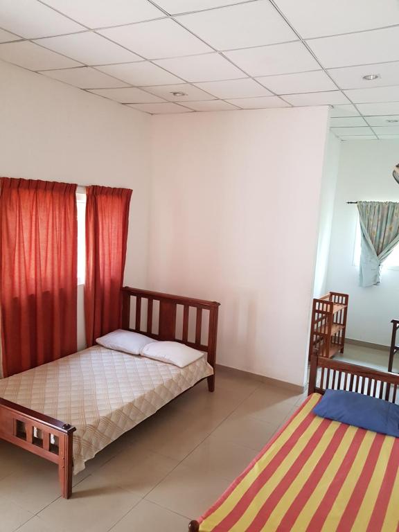 Rajinka Rest, Pankuliya (updated prices 2026)