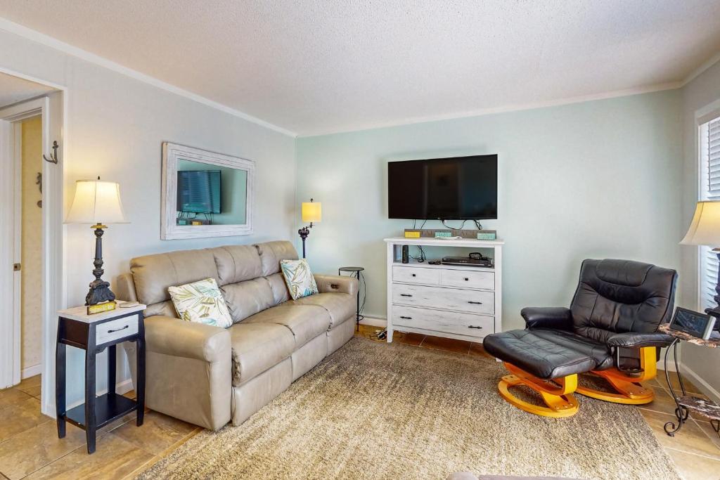 Ocean Oasis, Myrtle Beach (updated prices 2025)