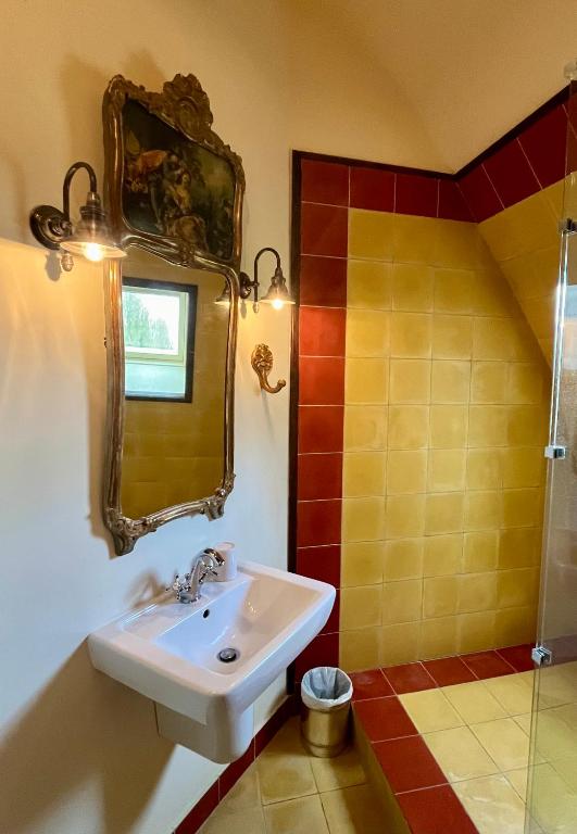 Château La Chevalerie - 24h du Mans, Parigné-le-Pôlin (updated prices 2025)