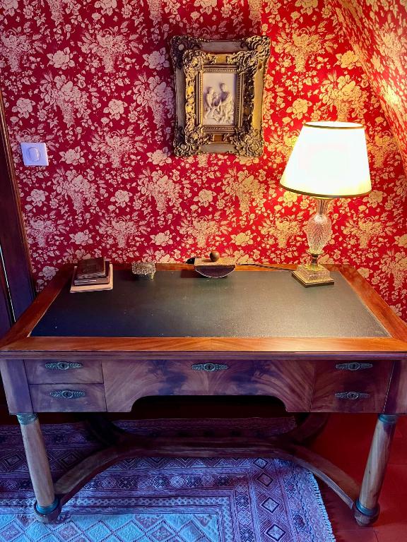 Château La Chevalerie - 24h du Mans, Parigné-le-Pôlin (updated prices 2025)