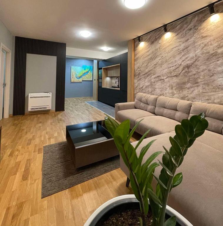 VIP Apartment Skopje City Center, Skopje (updated prices 2024)