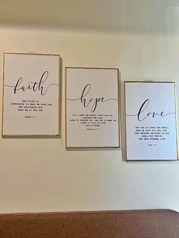 14th floor The Loop Tower Limketkai Lucky 11, Cagayan de Oro (updated ...