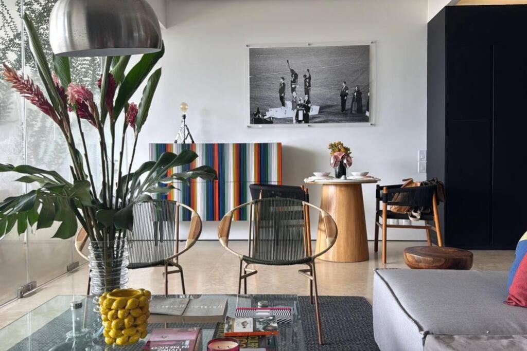 The Jungle A Special Oasis In Soho PV, Puerto Vallarta (updated prices ...