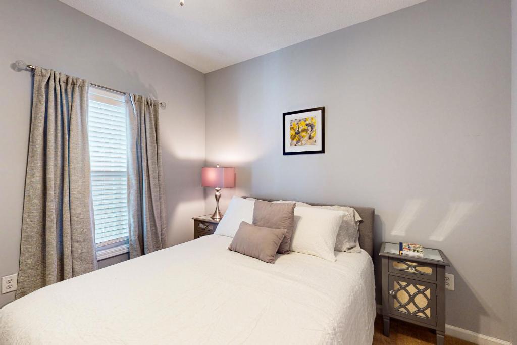 Marcliffe 202, Myrtle Beach (prezzi aggiornati per il 2026)