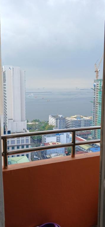 Birch Tower by the Bay Studio type, Manila (updated prices 2026)