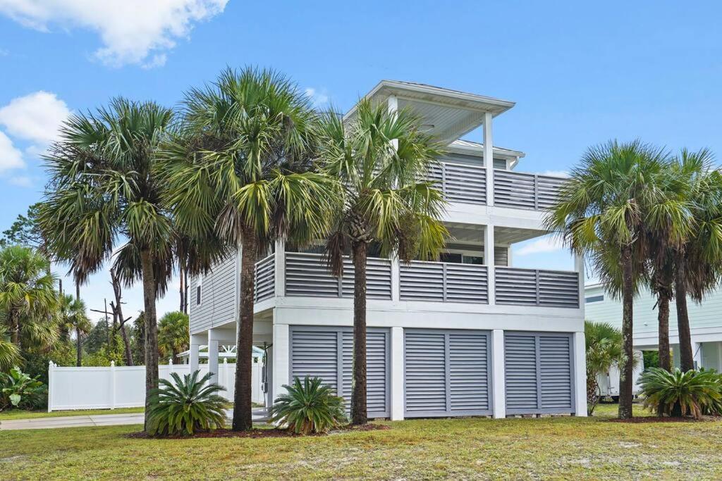 A Shore Delight, Saint Joe Beach (updated prices 2025)