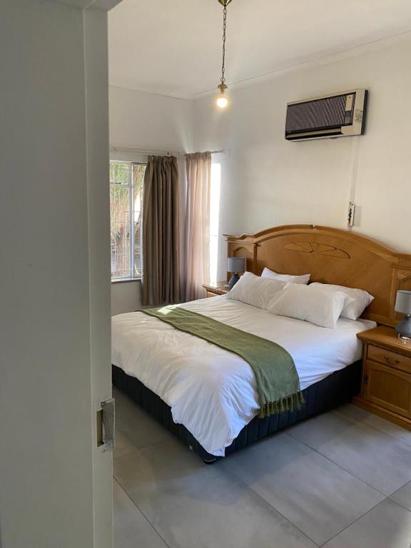 Onele Guesthouse Windhoek, Windhoek (updated prices 2026)