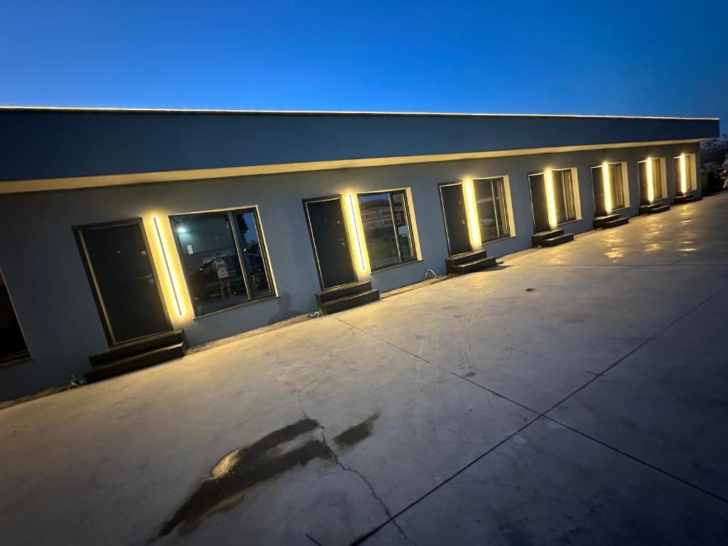 Eataly Cazare Bals, Balş (updated prices 2026)