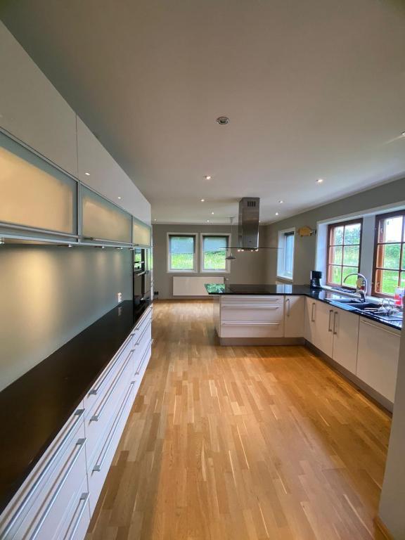 Big Room in a luxury villa in oslo city, Oslo (updated prices 2024)