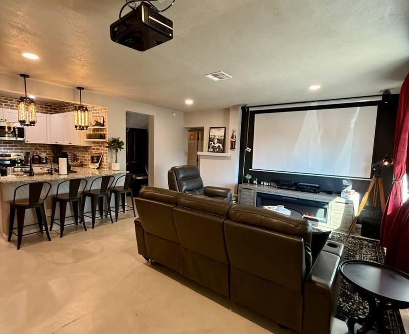 UofA Desert Hollywood, Tucson (precios actualizados en 2026)