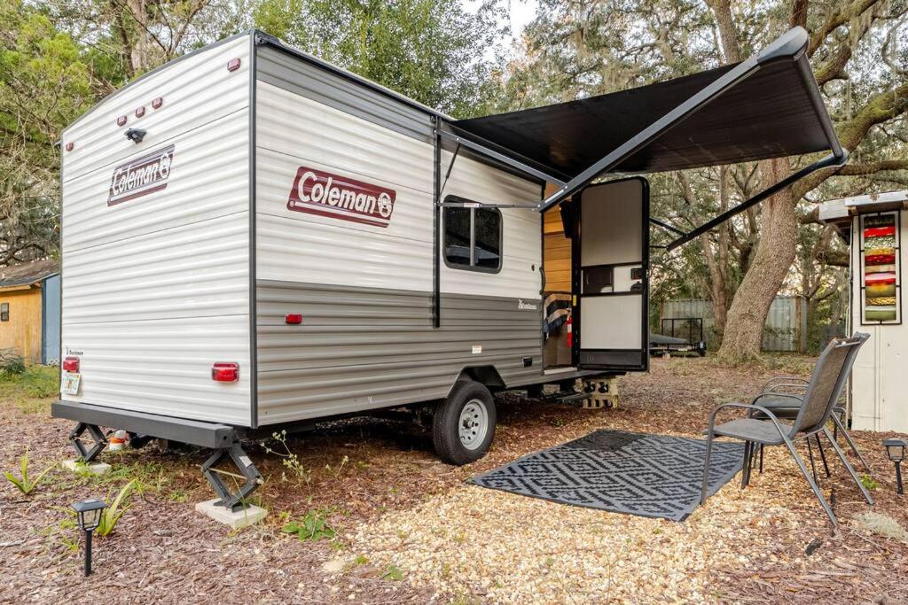 Half Moon Lake property, Melrose (updated prices 2026)