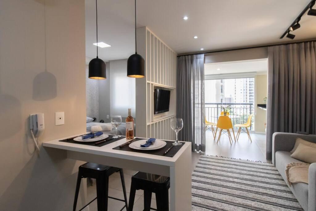 Just Perfect Studio - GRU 808, Guarulhos (updated prices 2025)