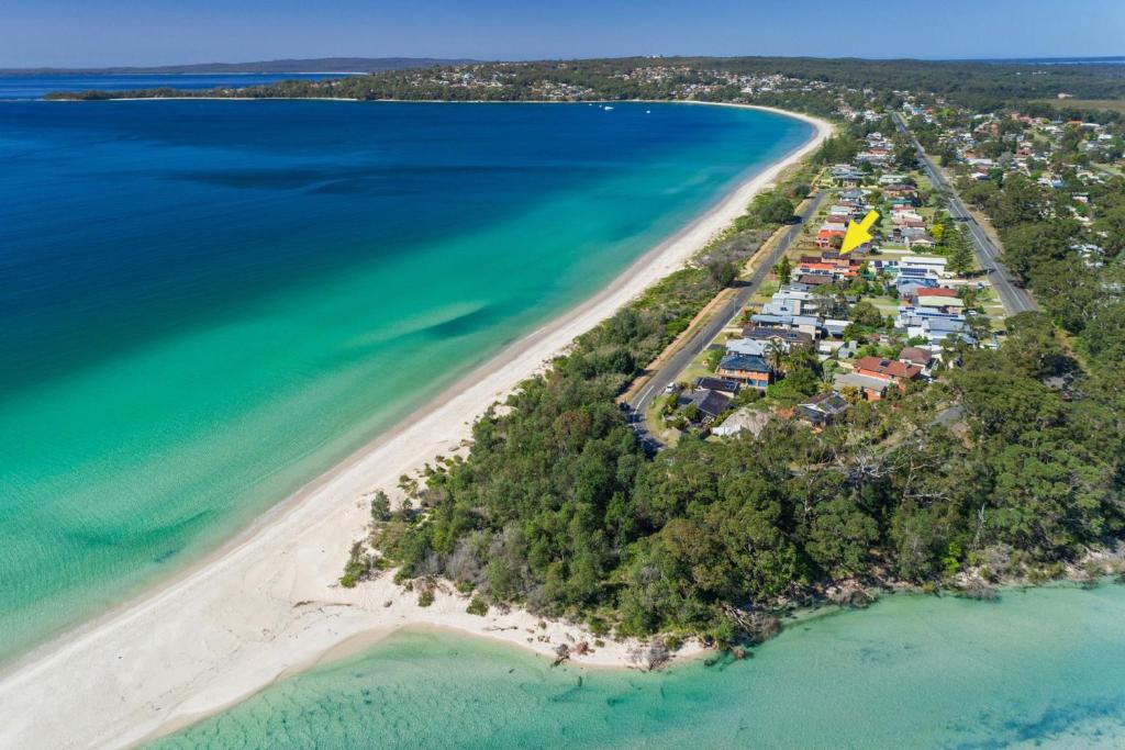 Sea Level at Vincentia, Vincentia (updated prices 2026)