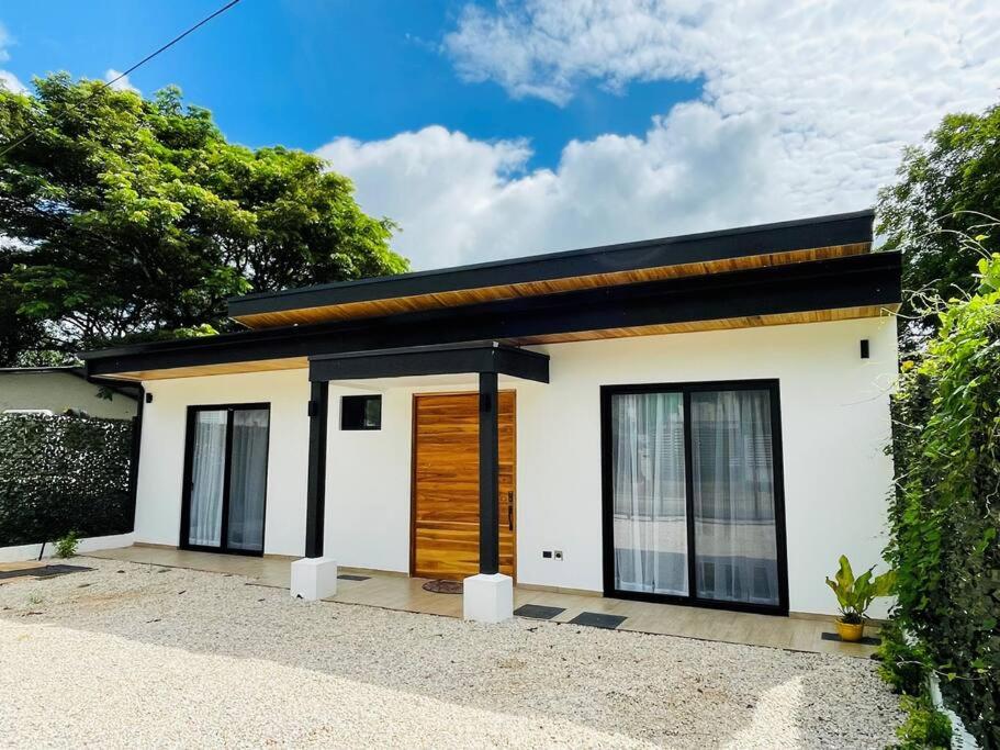 Casa Paloma, Playa Grande (updated prices 2025)