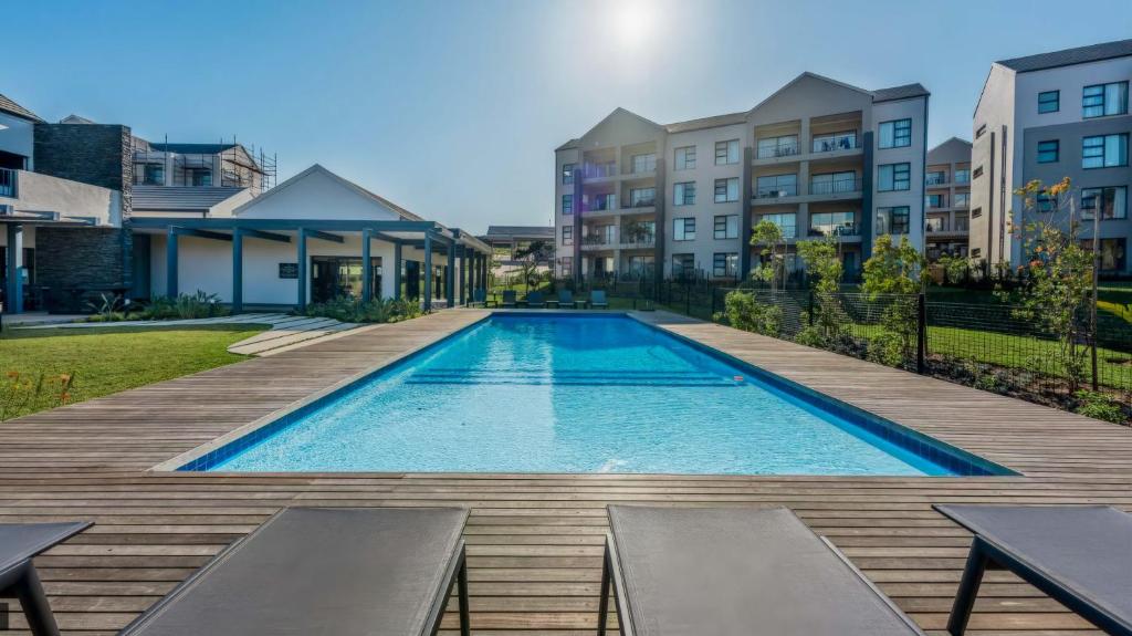 428 Ballito Village, Ballito (updated prices 2026)