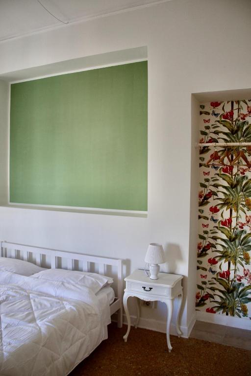 Suite 10 Parioli, Rome (updated prices 2025)