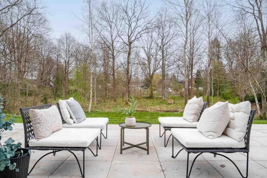 The Cheerful Nordic Home, Perstorp (updated prices 2025)