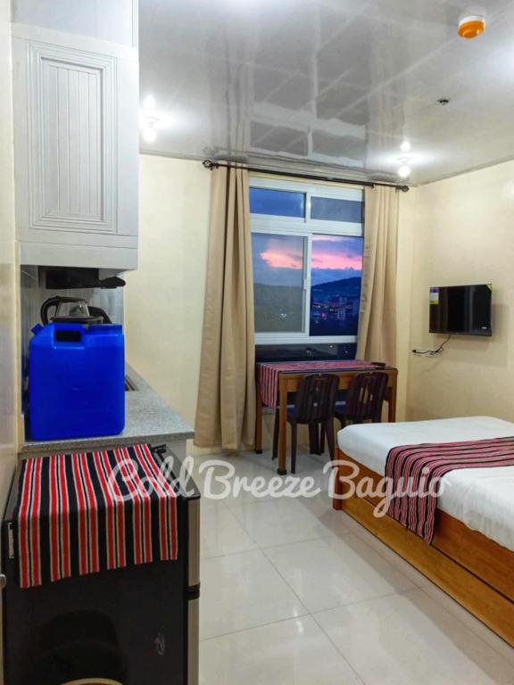 5th Studio, Baguio (updated prices 2024)