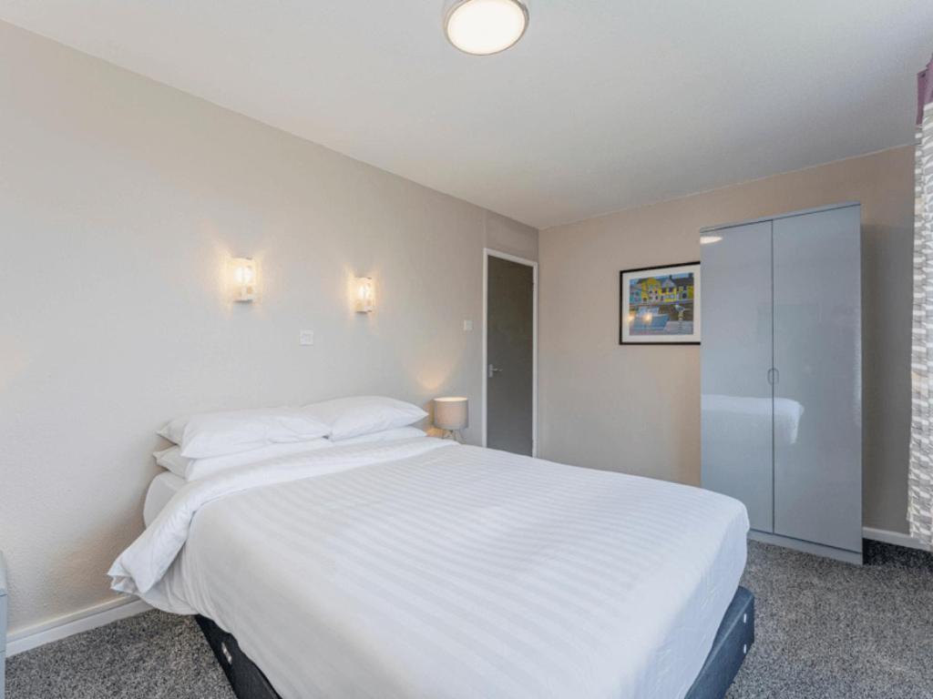 Seashell House 2 Pets Welcome, Woolacombe (updated prices 2026)