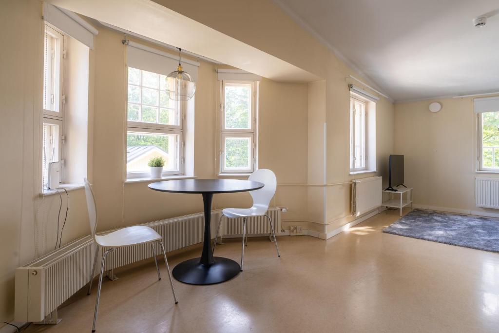 Kotimaailma Villa Hortus - 2BR, Turku (updated prices 2025)