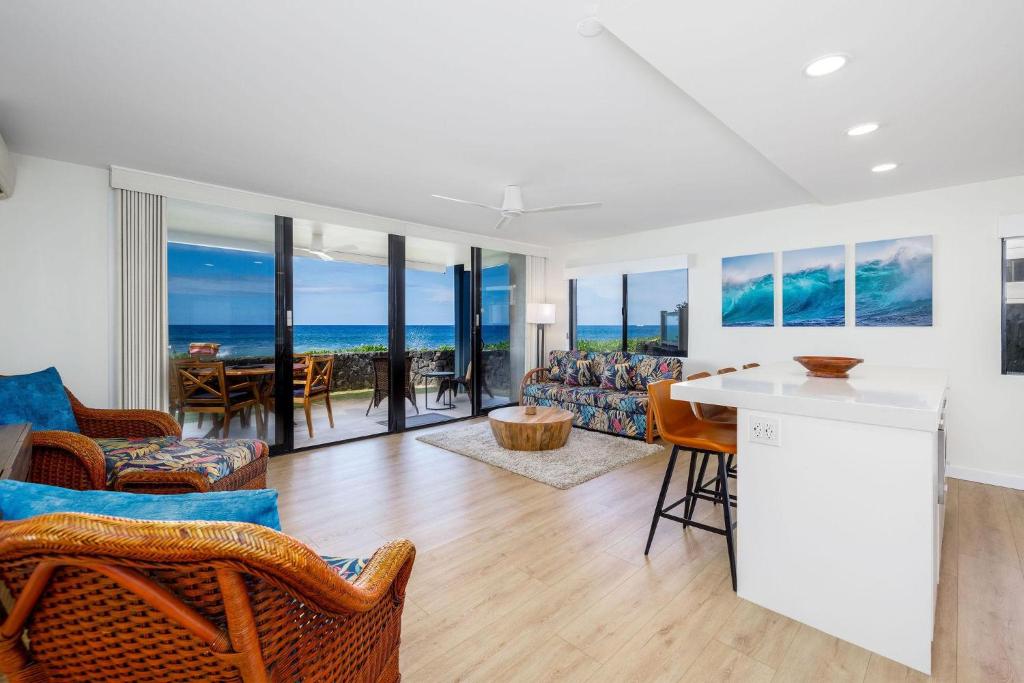 Kona Reef#A7, Kailua-Kona (updated prices 2026)