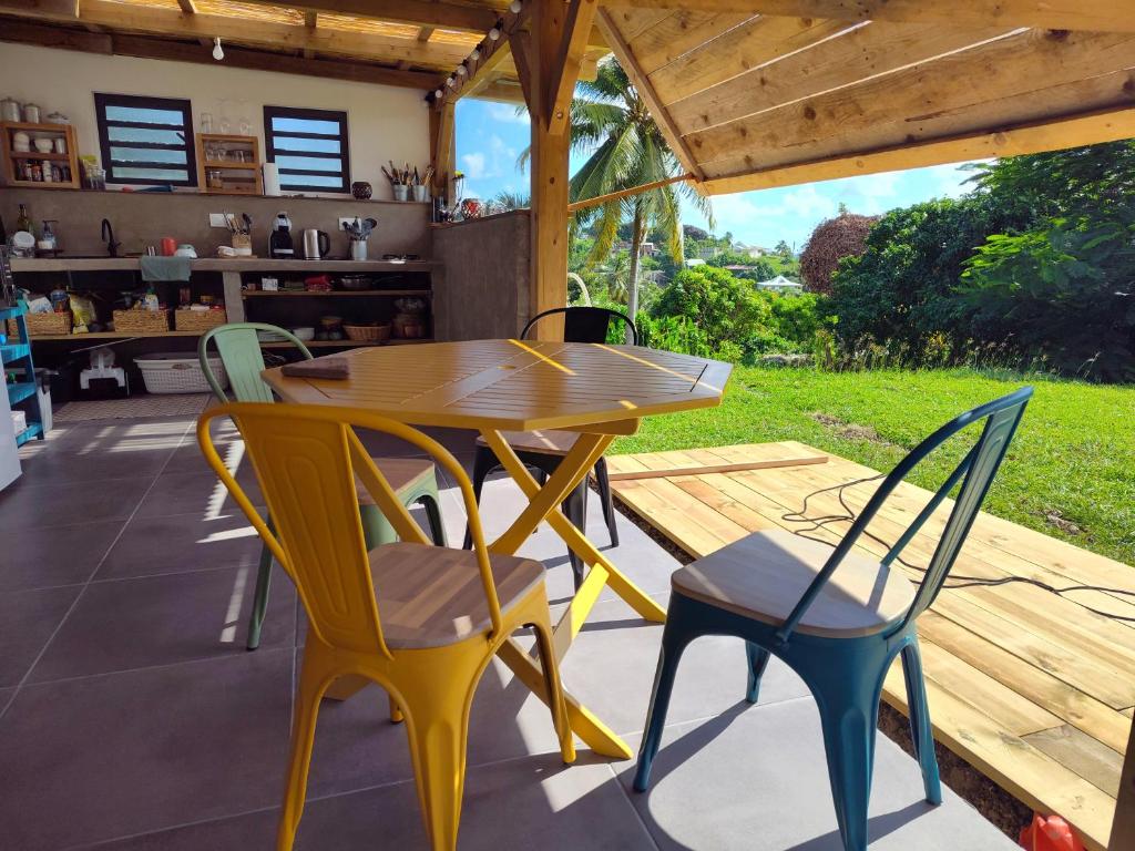 no name, Le Robert (updated prices 2026)