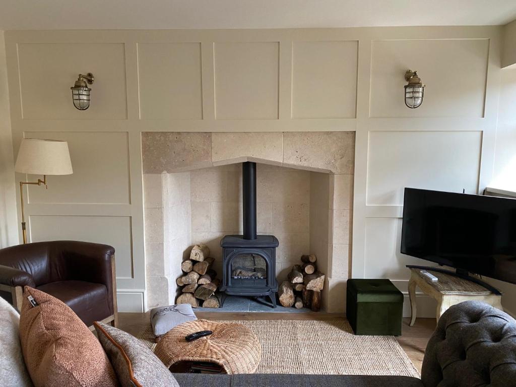 The Stables Kildare - adults only, Kildare (updated prices 2026)