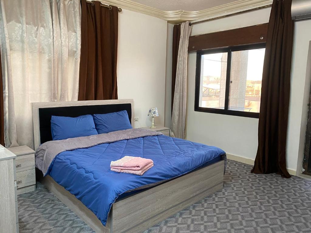 Jerash Gate, Jerash (updated prices 2025)