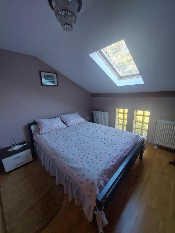 Casa 9 Mai, Sibiu (updated prices 2026)